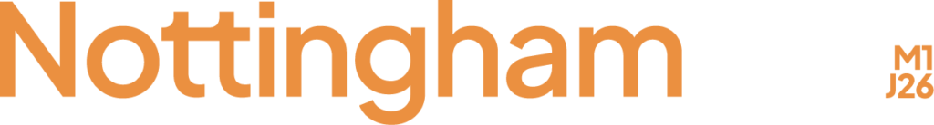 Nottingham 360 – A Premier Industrial Facility